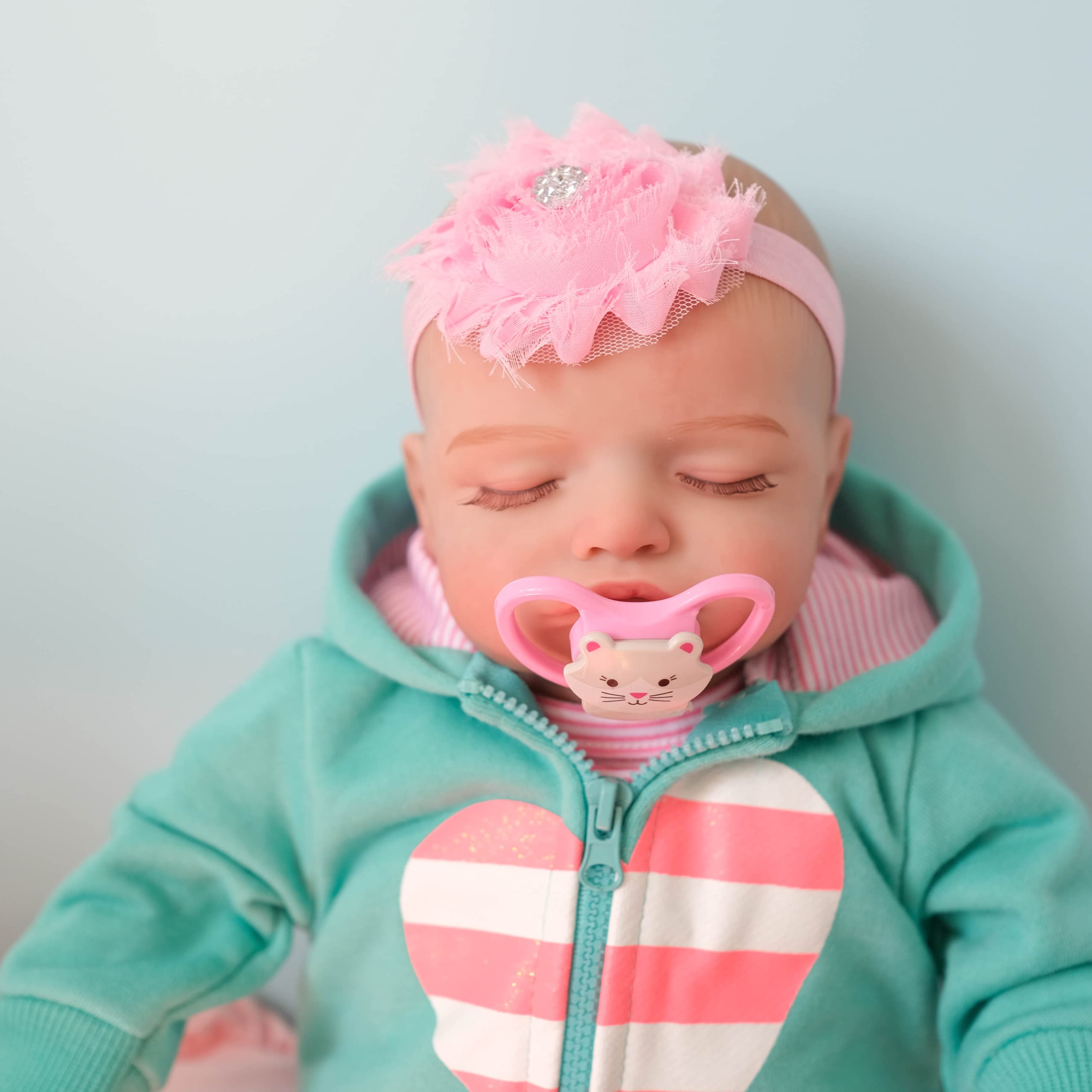 Muñecas Reborn de Anano, muñe...B09DD9VW4Y | Encarguelo.com