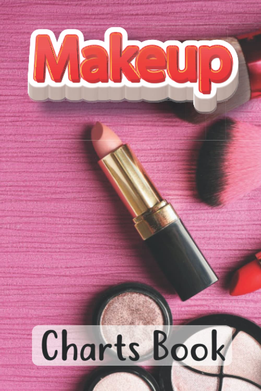 Kids makeup - Hitta bästa priset på Prisjakt