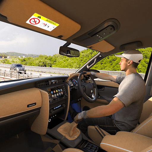 Driving School Game: Car Simulator - App on Amazon Appstore