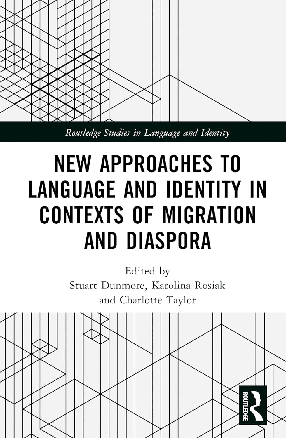 New Approaches to Language and Identity in Contexts of Migration and ...