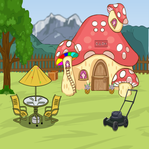 Forest Guard Rescue - App on Amazon Appstore