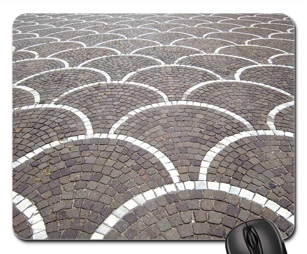 Stone Pattern Templates