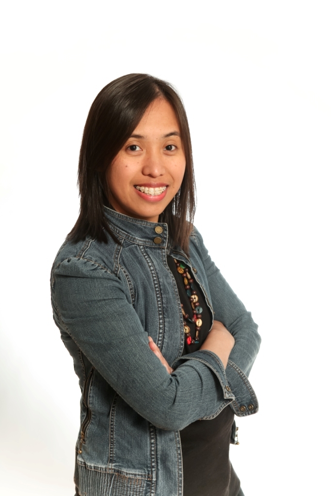 Amazon.com: Jill Javelosa-Alvarez: books, biography, latest update