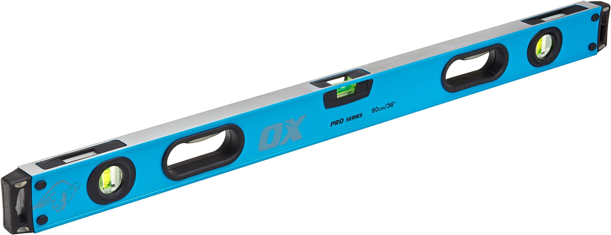 MILWAUKEE'S Concrete Screed Level,24" L,Nonmagnetic - Amazon.com