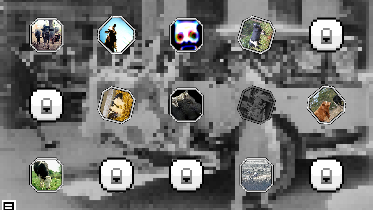 Cow Sounds and Ringtones - App on Amazon Appstore