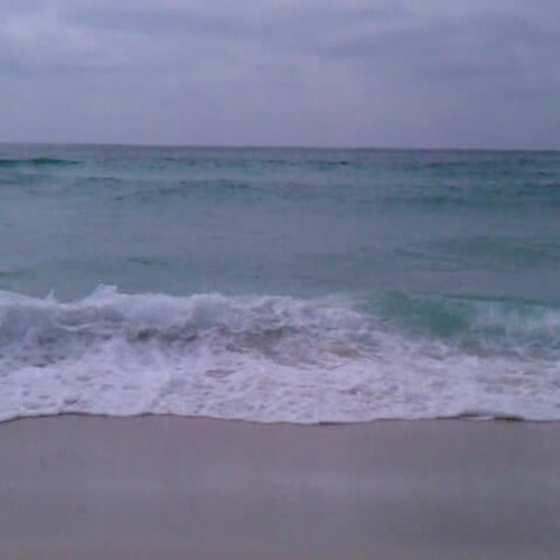 Beach Live Wallpaper for Tablets:Amazon.de:Appstore for Android