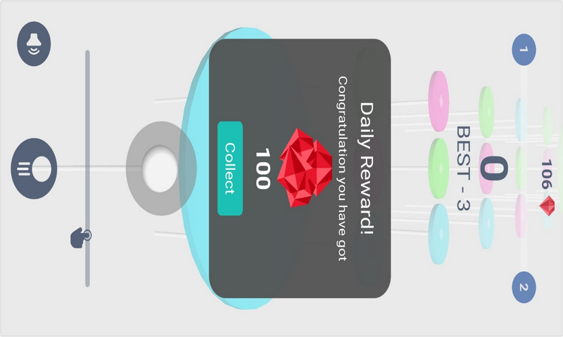 Color Champ:Amazon.com:Appstore for Android