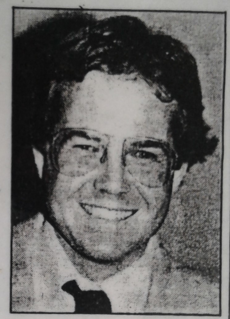 Amazon.com.br: Don Richardson: livros, biografia, última atualização