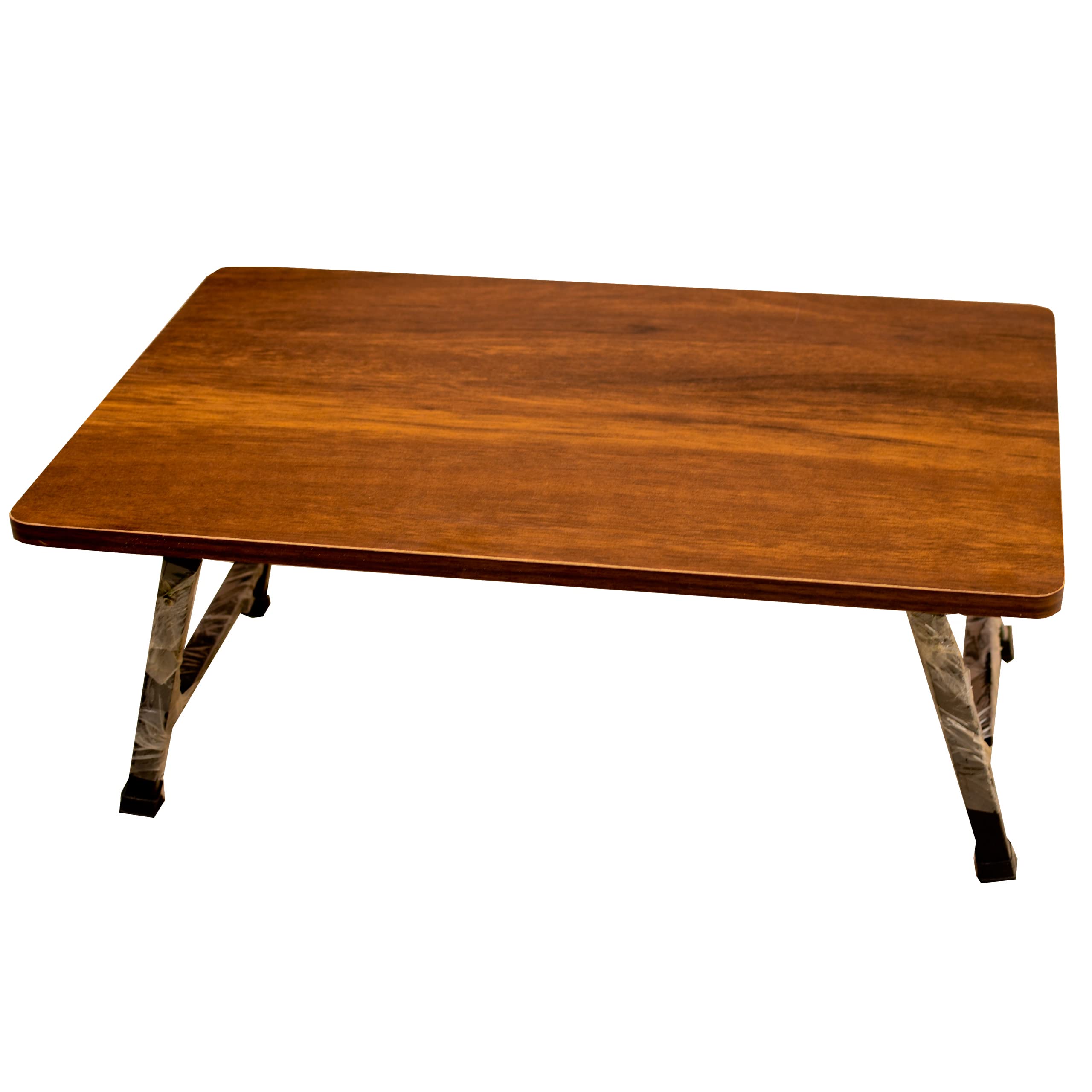 Buy SSK Solid Built Quality, Strong and Durable Multi Purpose Laptop ...