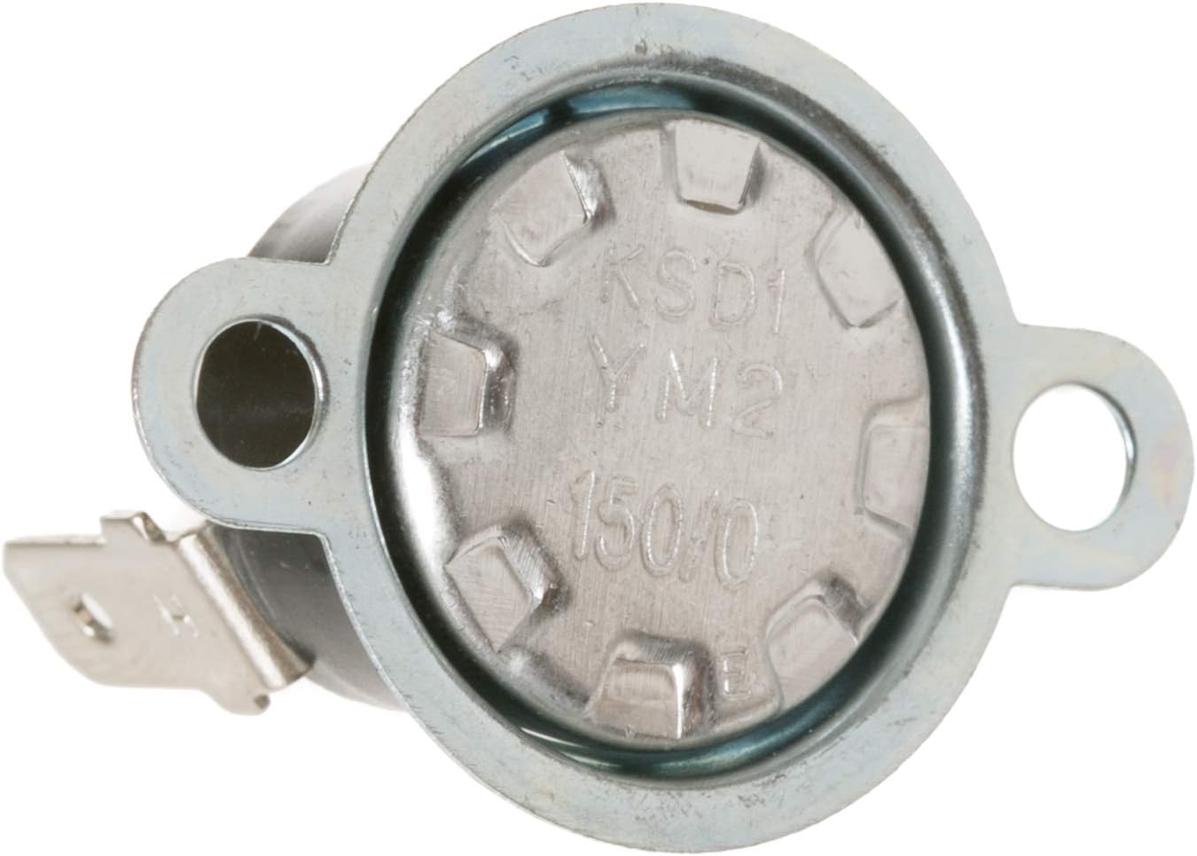 Amazon.com: Frigidaire 5304464094 Microwave Thermostat Unit : Home ...