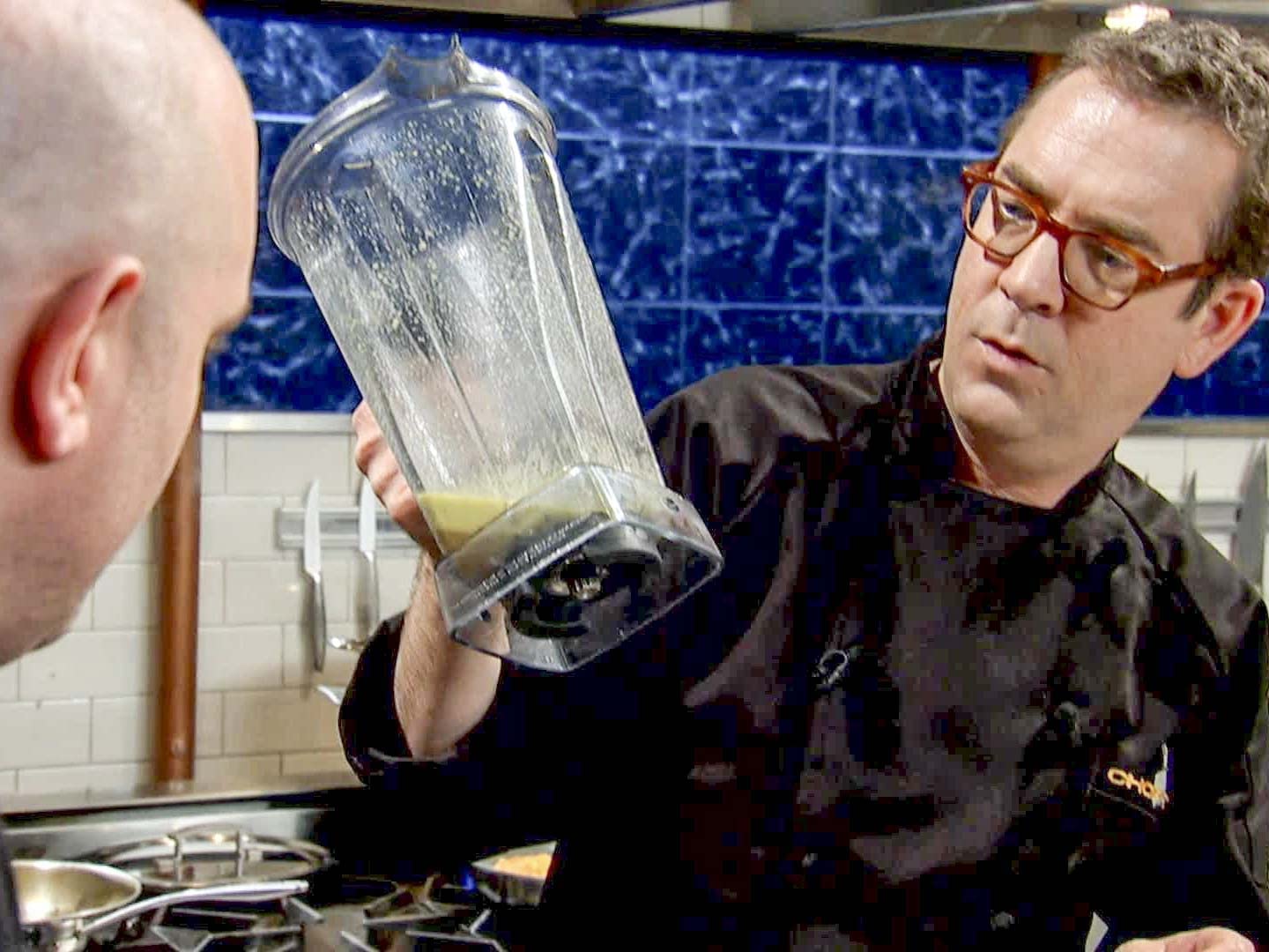 Watch Chopped After Hours - Season 101 | Prime Video