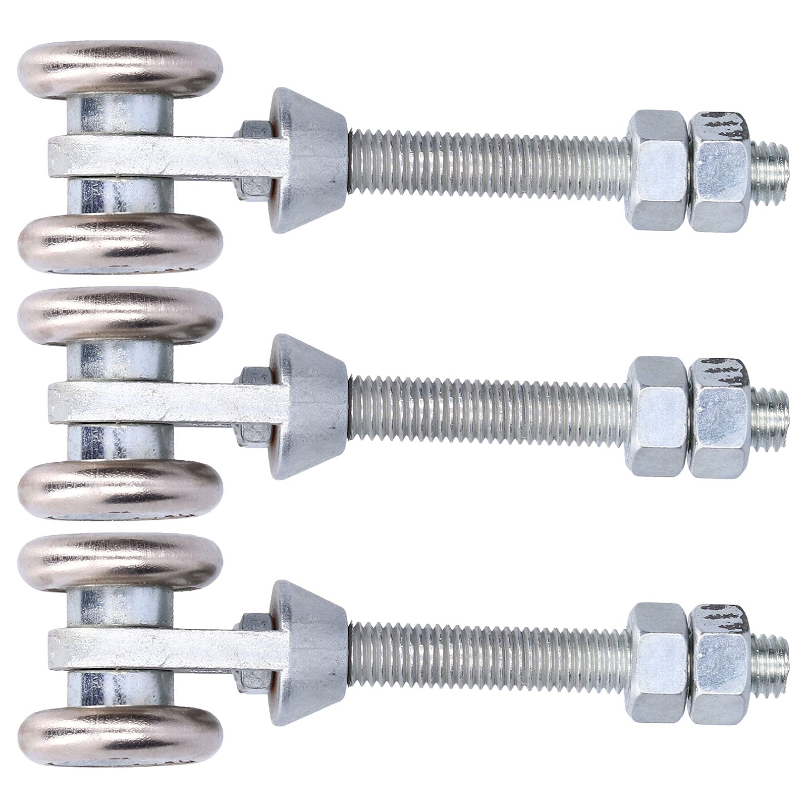 Buy Glass Door Wheel, Door Wheel Wheel Glass Sliding Door for Interior ...