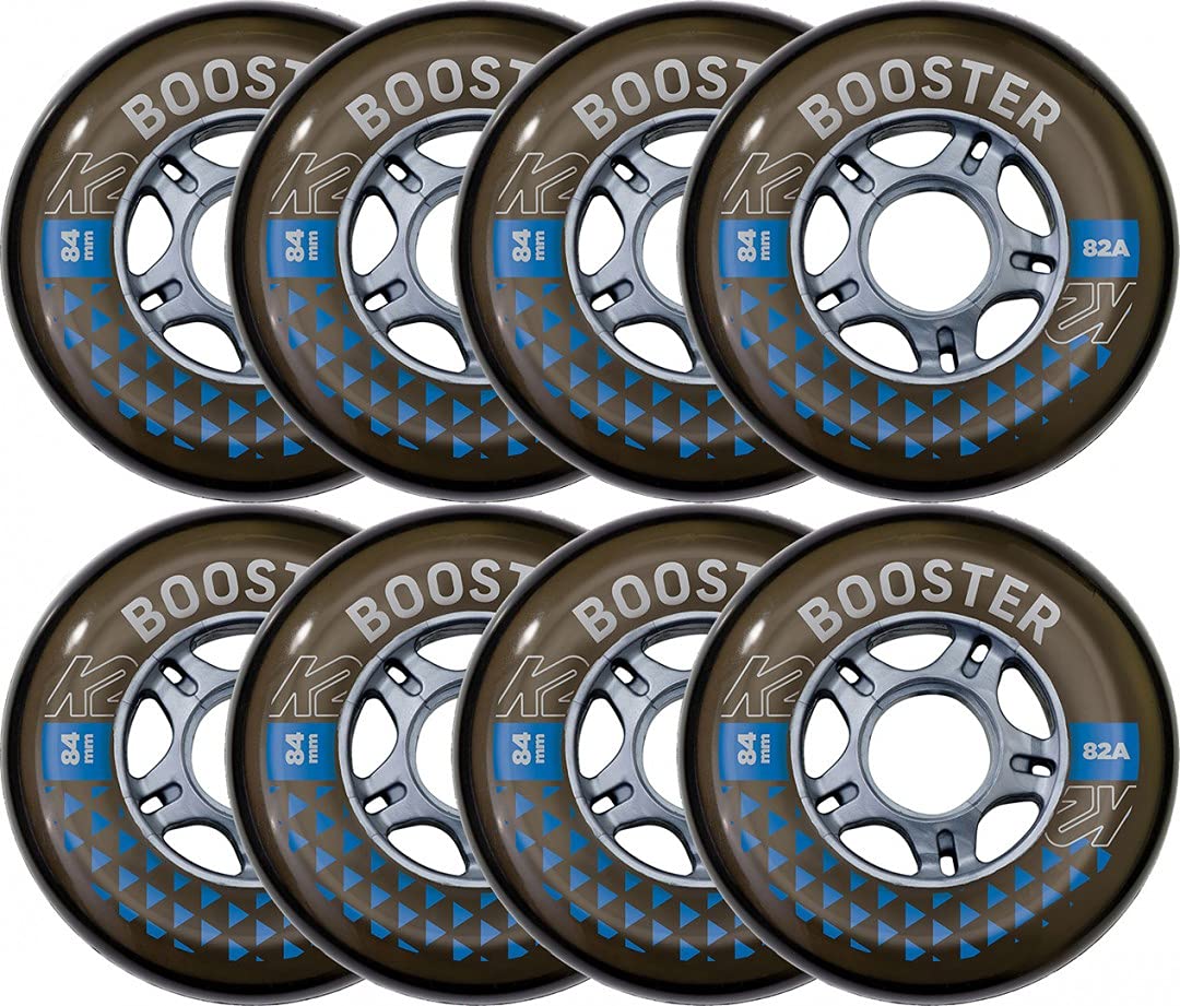 7 Best Rollerblade Wheels | Stop Wasting Money on Soft Wheels