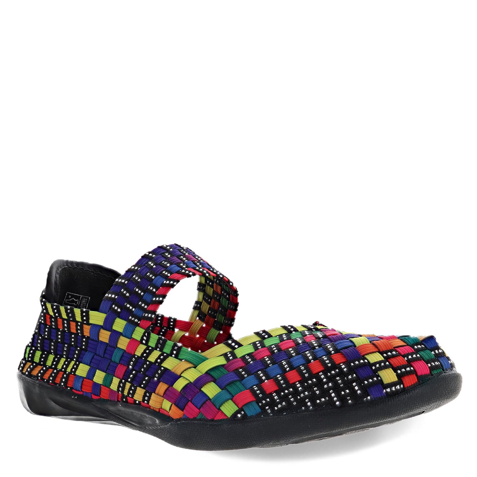 Buy Women's Bernie Mev Shoes Online - MeVShoes Outlet