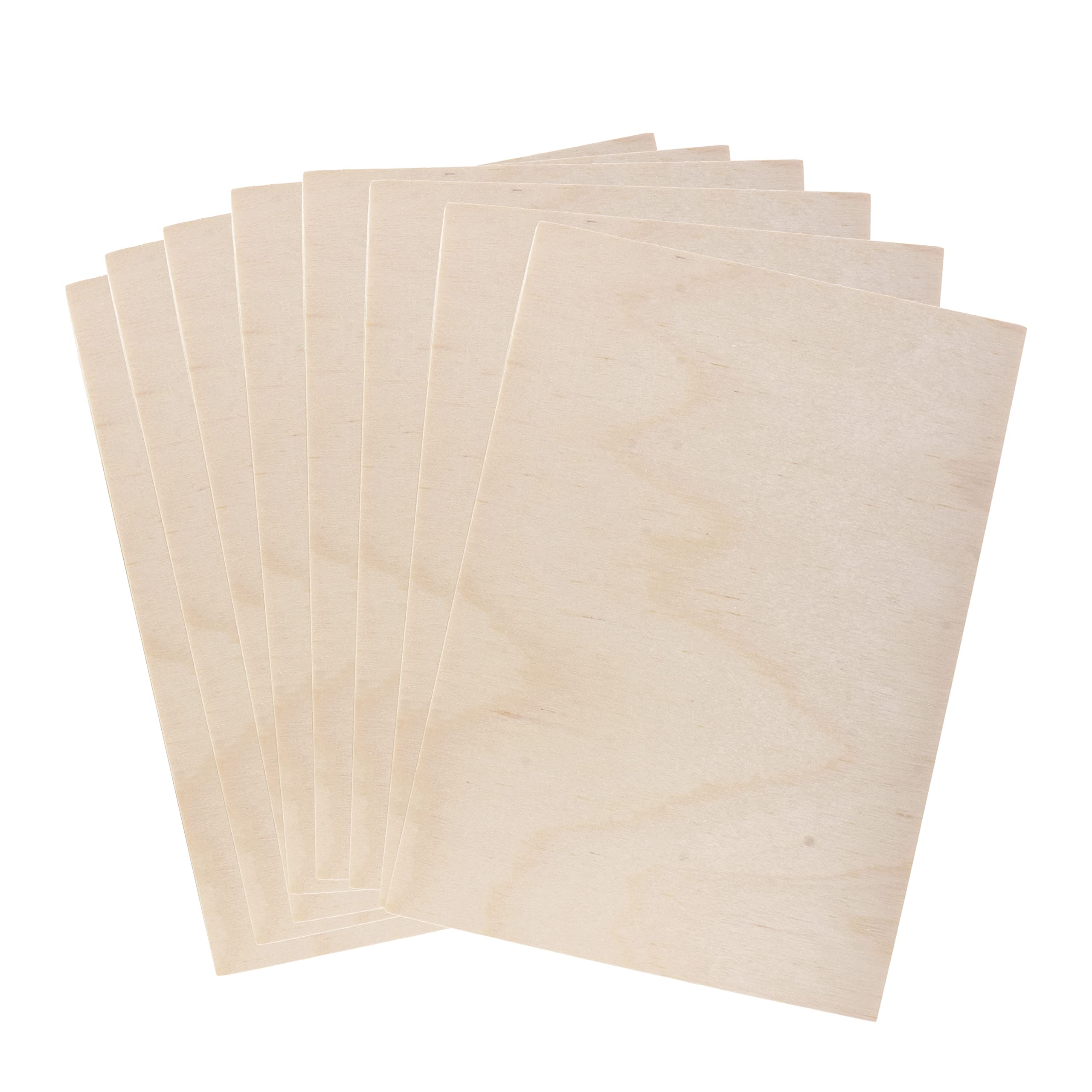 Miniature Display Bases 10x 40mm Square MDF Bases - Laser Cut For ...