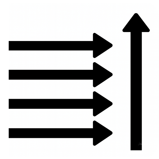 Arrow Escape Challenge Puzzle Maze Mind Games - App on Amazon Appstore