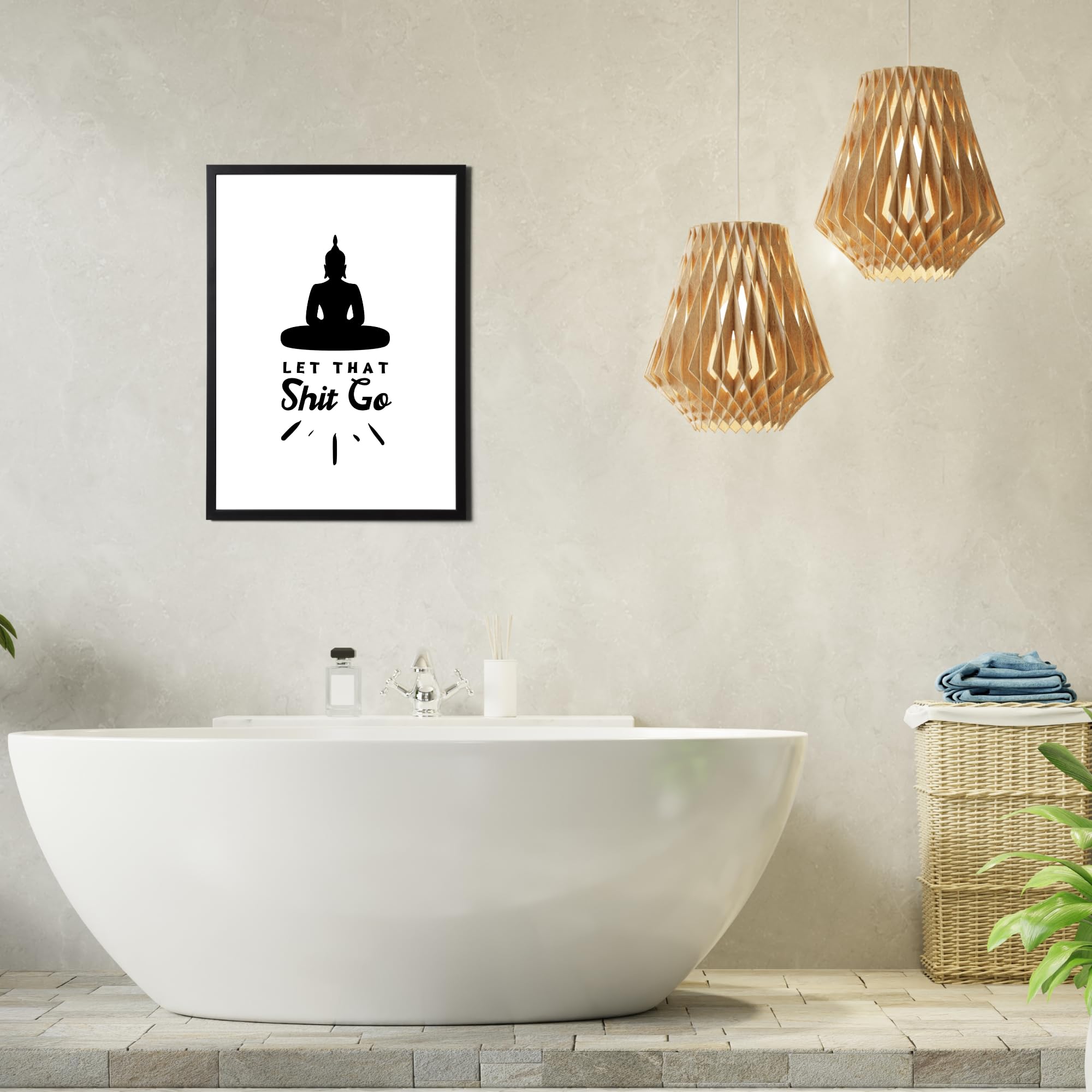 Walk In Shower Quotes 36 Walk In Shower Ideas For Any Size Bathroom