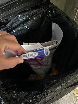 Colorful Washable Dot Markers for Kids, Toddlers & Bahrain | Ubuy