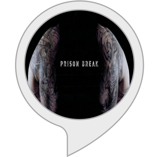 Amazon.in: Prison Break Facts : Alexa Skills