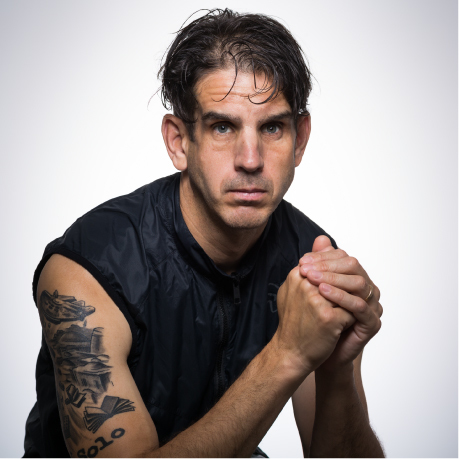 Amazon.com: Stephen Mohan: books, biography, latest update