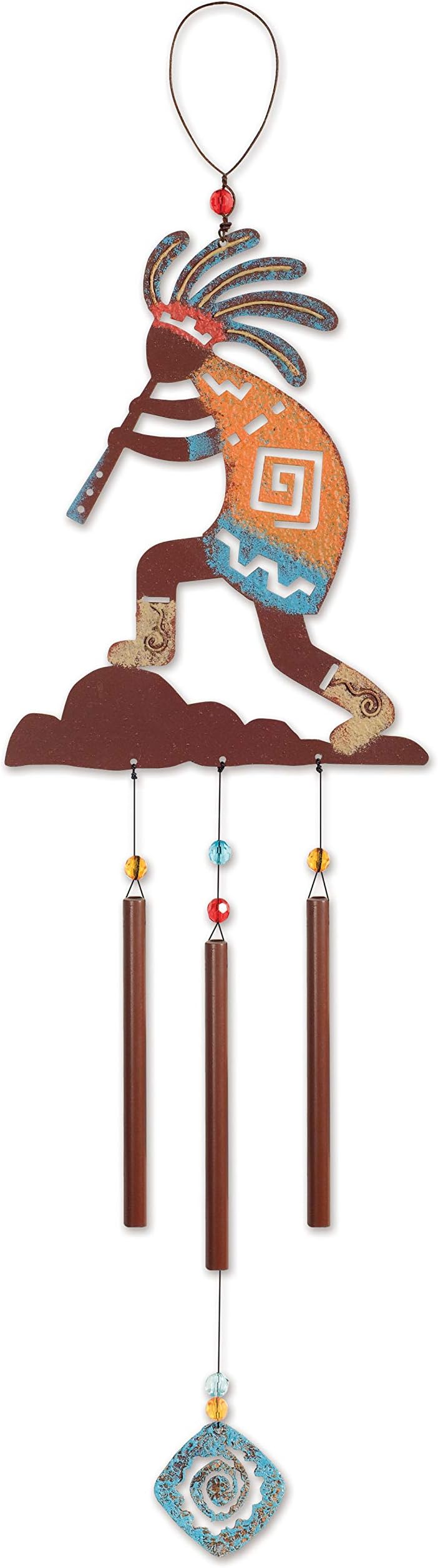 Amazon.com: Sunset Vista Designs Southwest Collection Hanging Bouncy ...