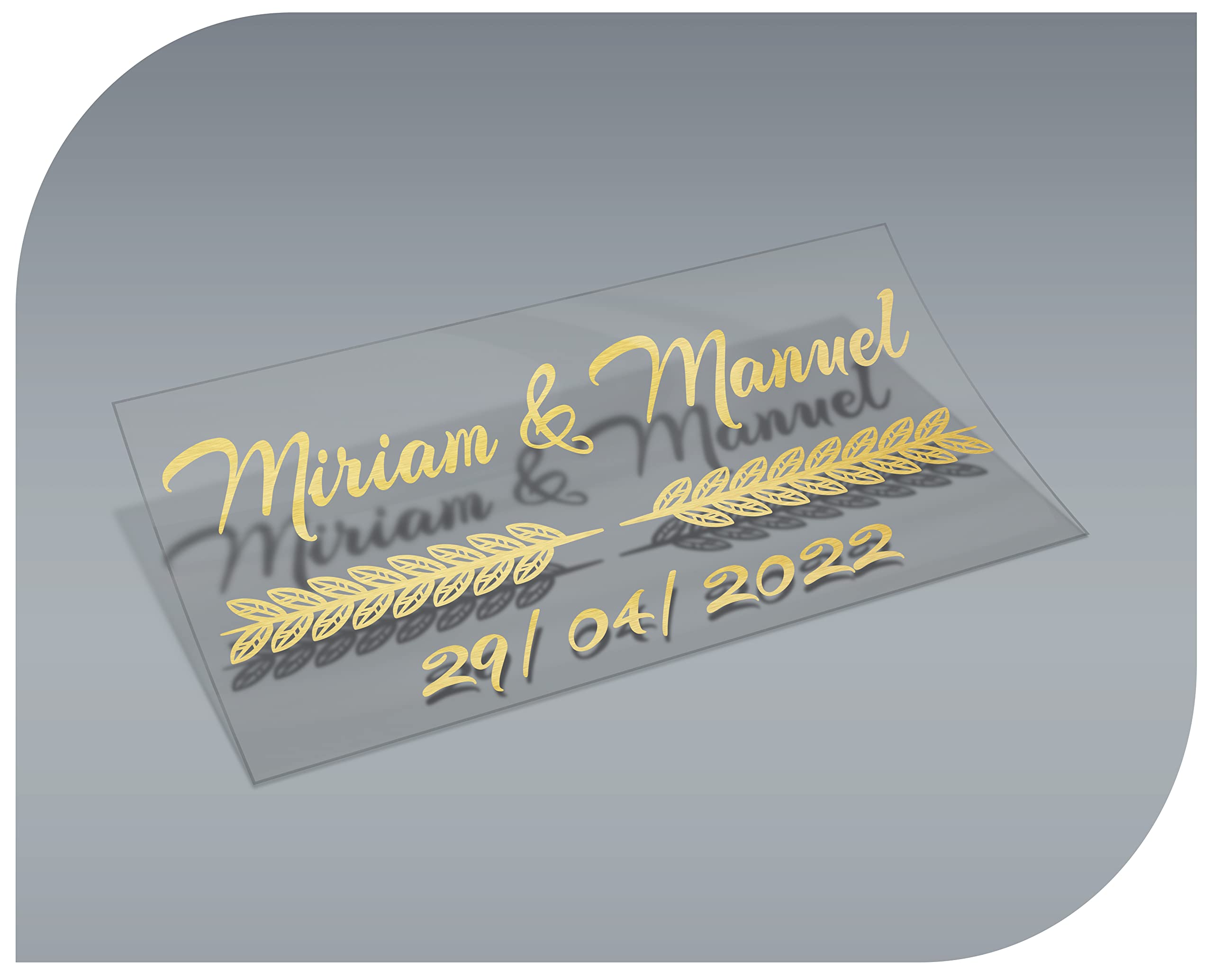 Invitaciones Para Fiesta De Cigarros Invitaciones A La Fiesta De