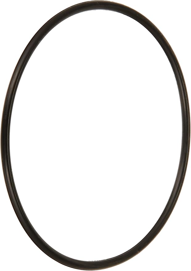 Amazon.com: Hitachi 980744 O-Ring (S-55) DH38YE H45SB2 Replacement Part ...