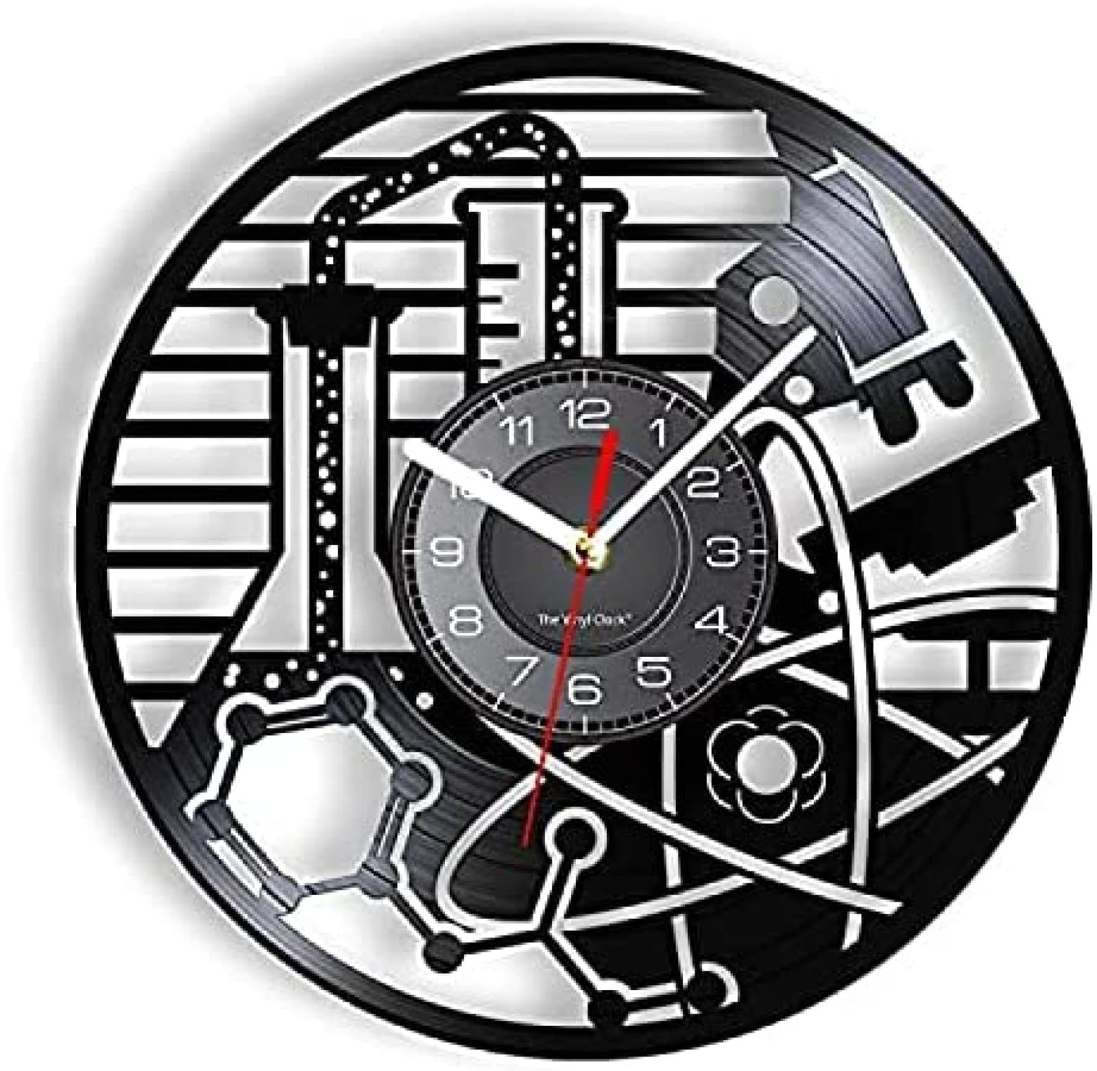 See You At 9 30 Clip Art