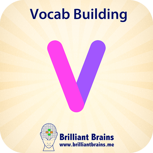 Train Your Brain Vocab Building Lite:Amazon.co.uk:Appstore for Android