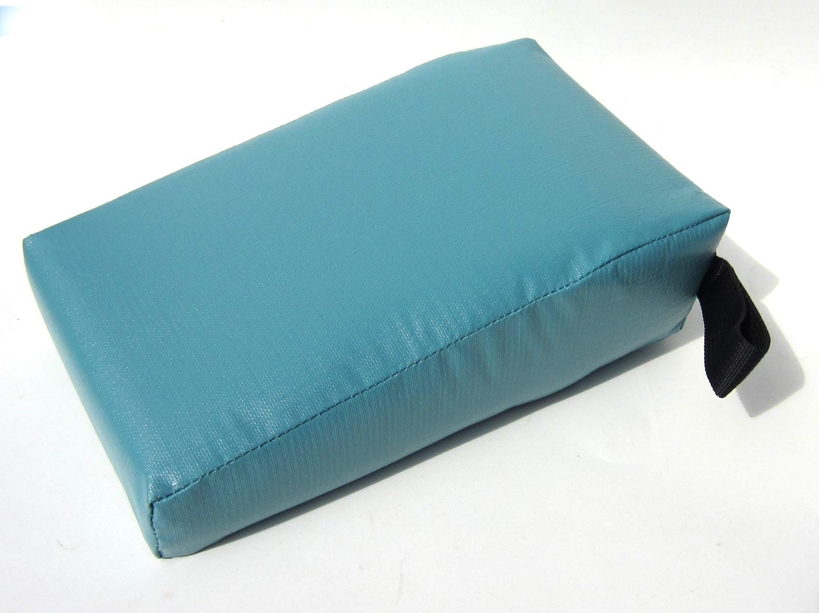 Amazon.com: Elbow-Wedge Small - 3" High x 10.5" Long Phlebotomy Arm ...