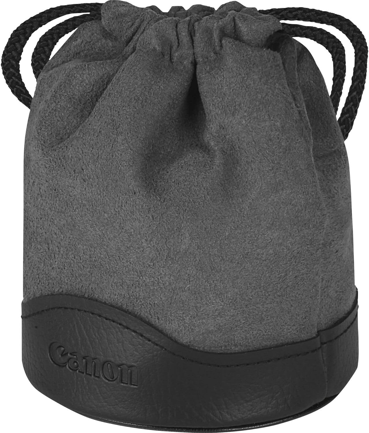 Canon LP1214 Lens Pouch for EF2414LU, EF3514LU, EF2028U, EF203535U ...