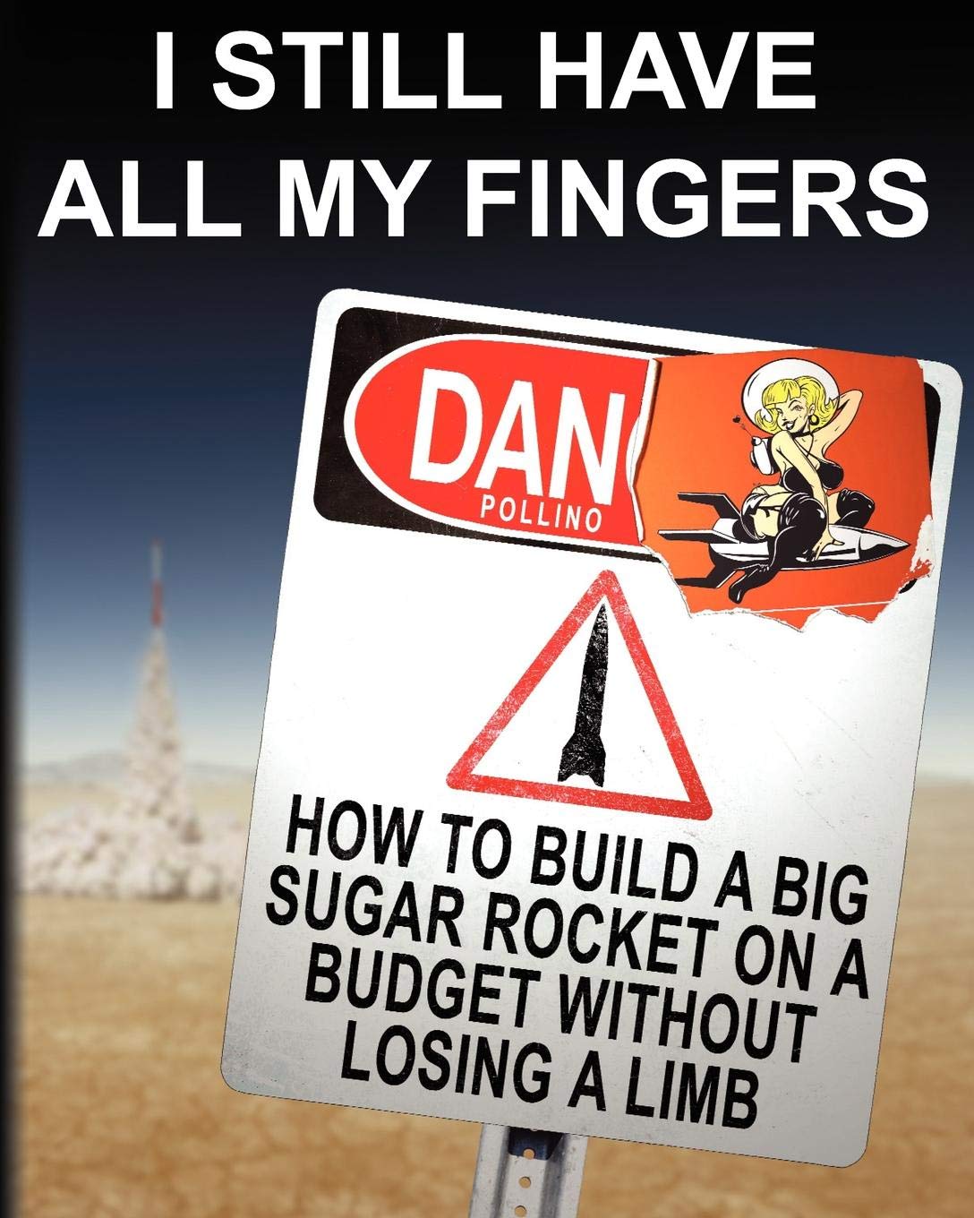 Design In Pattern Plug - Free Patterns