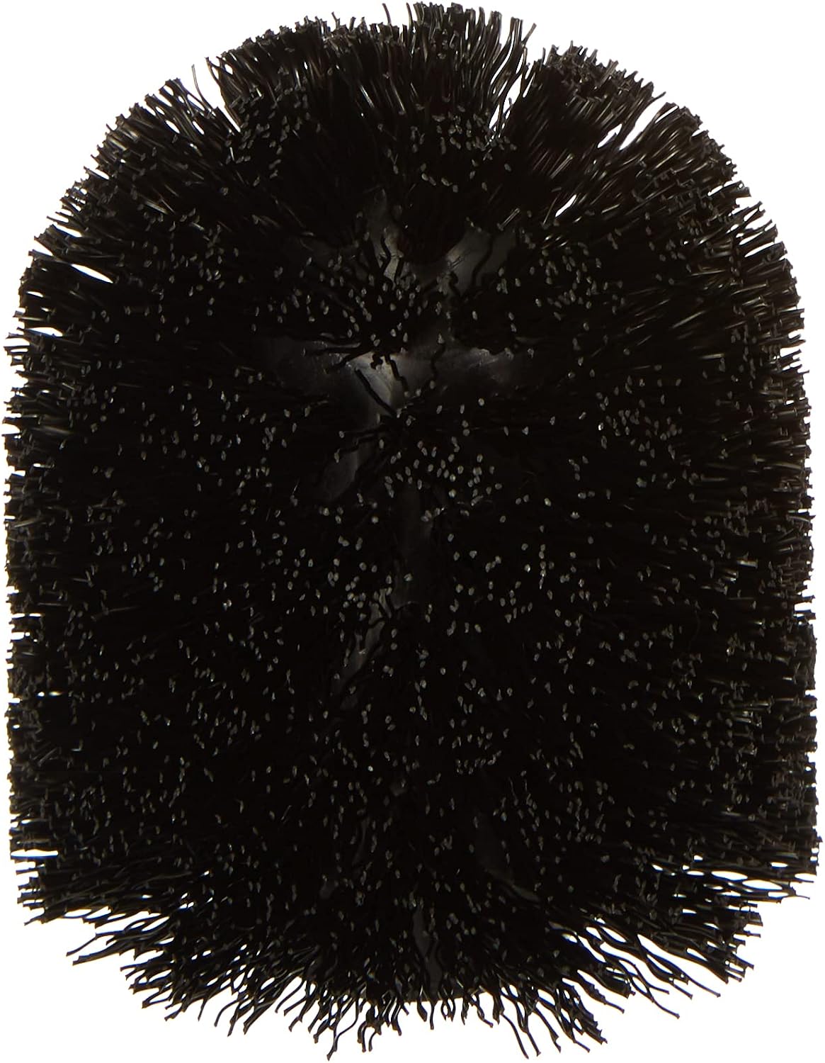 Tiger Toilet Brush Head, Black, universell : Amazon.co.uk: Home & Kitchen
