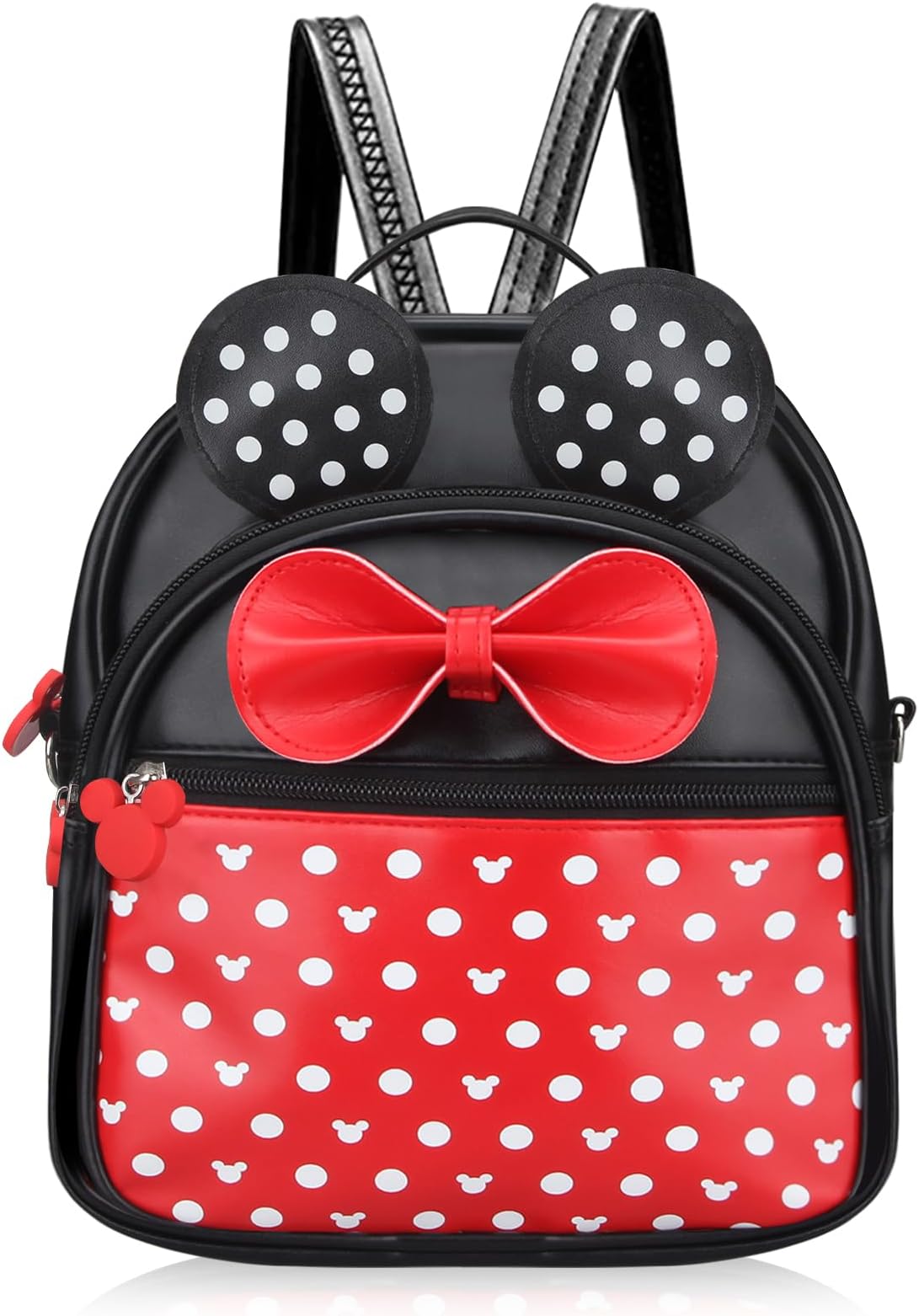 Amazon.com | Voikukka Pink Cute Kid Backpacks for Little Girls Mini ...