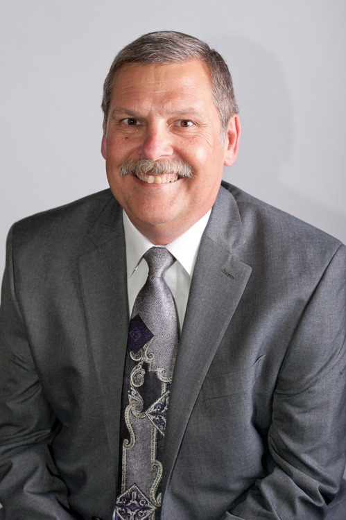 Amazon.com: David Guerrin: books, biography, latest update