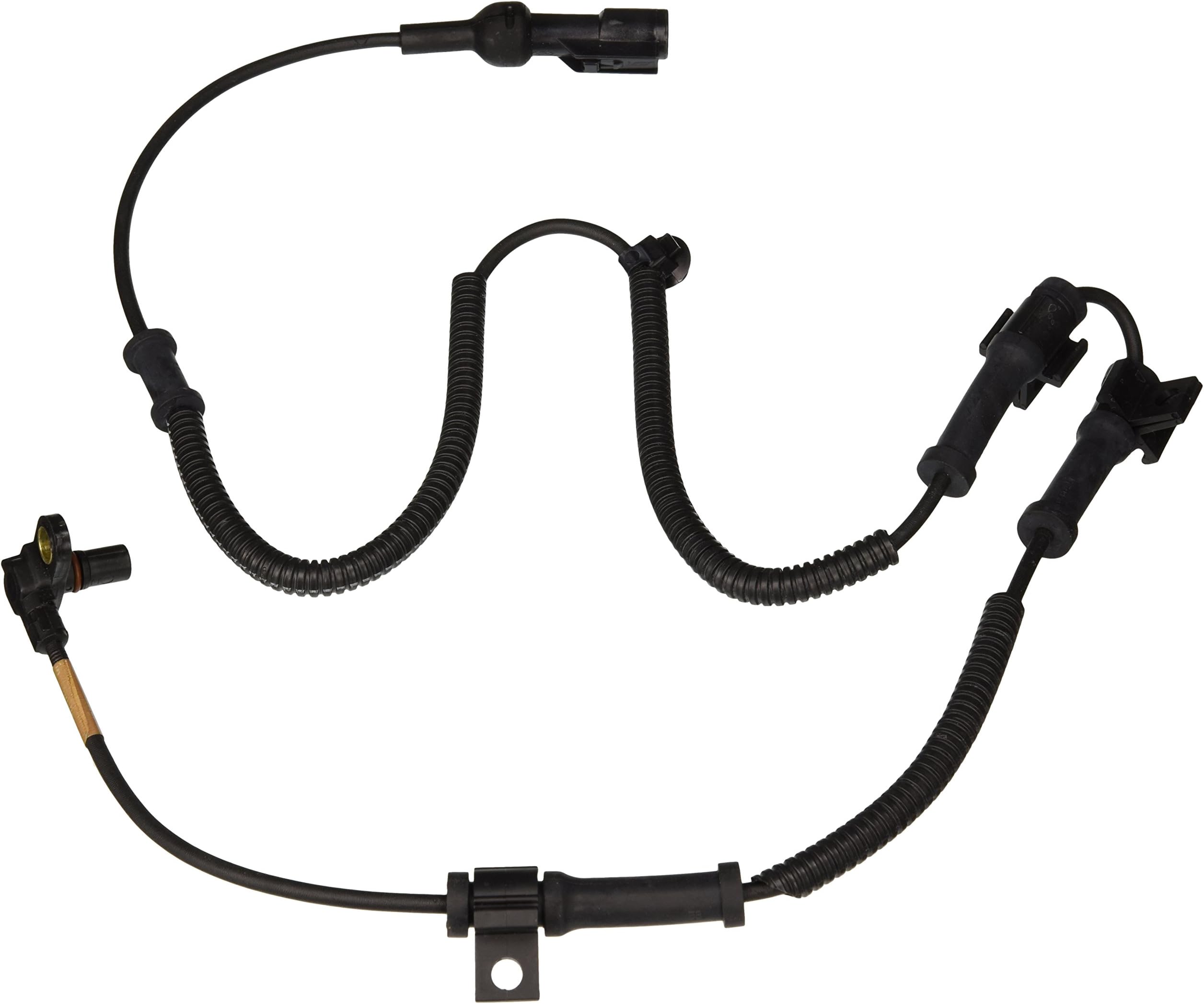 Amazon.com: MOTORCRAFT - Sensor Asy (P) (BRAB404) : Automotive