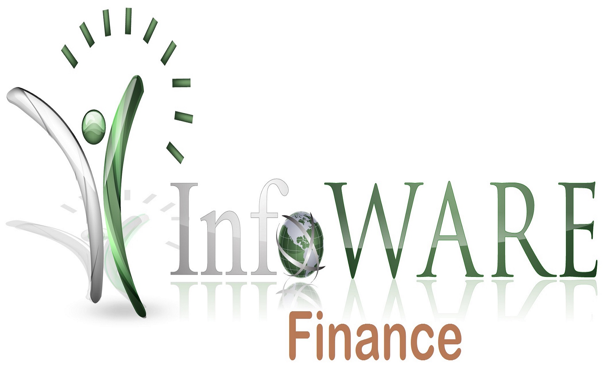 InfoWARE Finance:Amazon.de:Appstore for Android