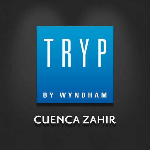 TRYP by Wyndham Cuenca - App on Amazon Appstore
