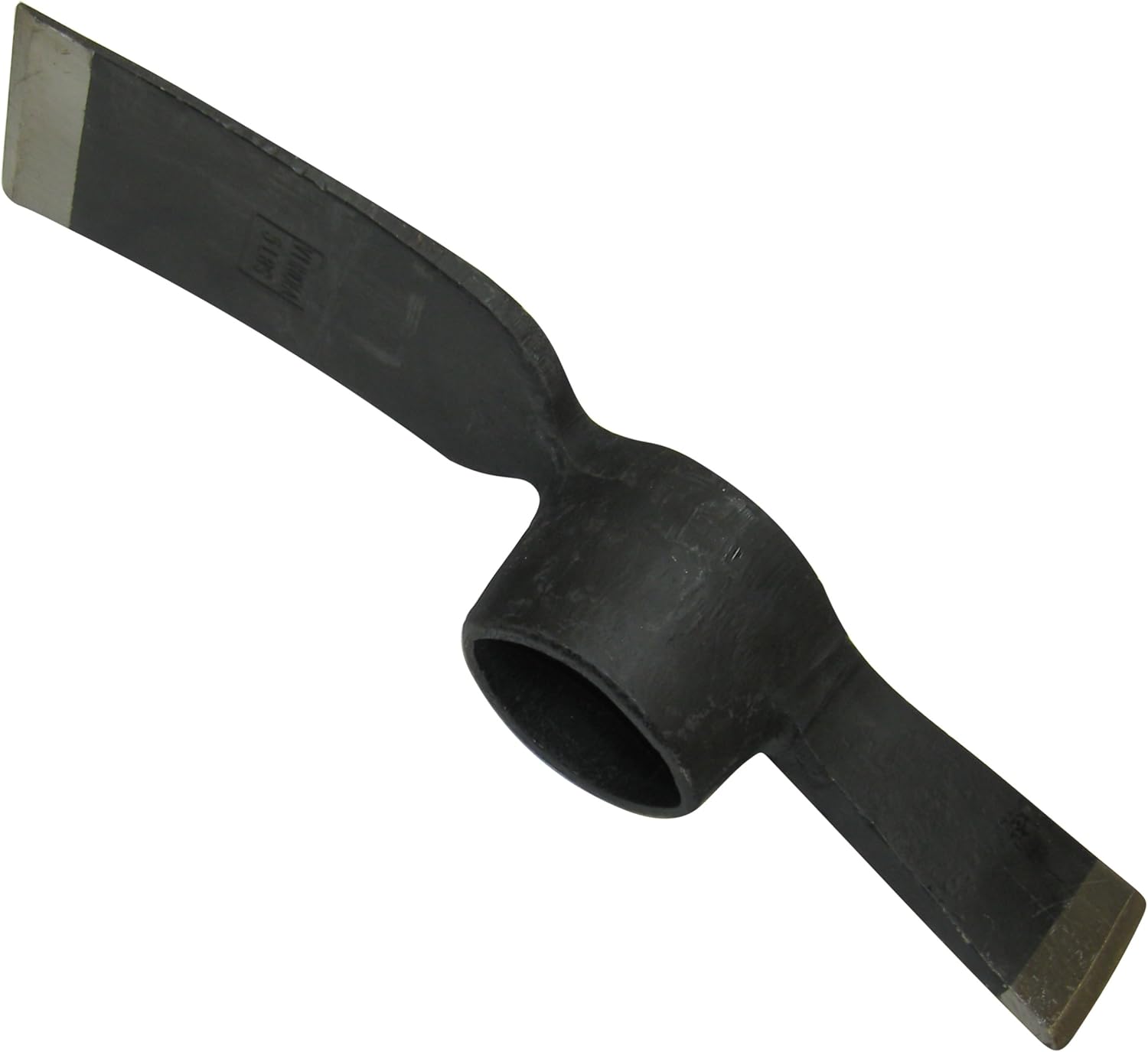 Amazon.com: Graintex CM1625 Cutter Mattock - Head Only, 5 Lb : Patio ...