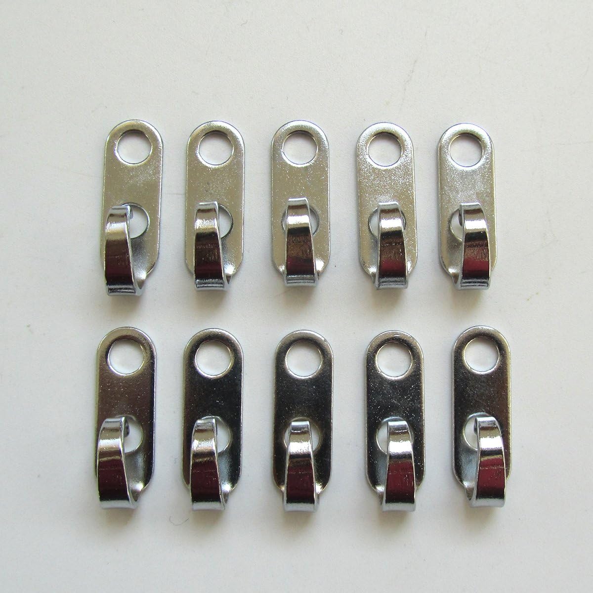 Amazon.com: ckpsms KUNPENG - #229-20607 10 PCS ARM Thread Guide B for ...