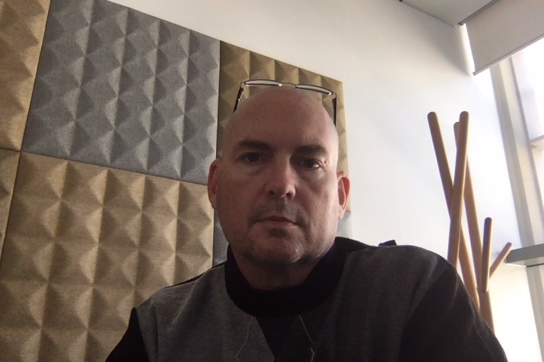 Amazon.in: Jon Thomas: books, biography, latest update