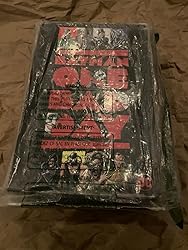 Amazon.com: Batman: One Bad Day Box Set: 9781779524041: King, Tom, Tamaki, Mariko, Ridley, John ...