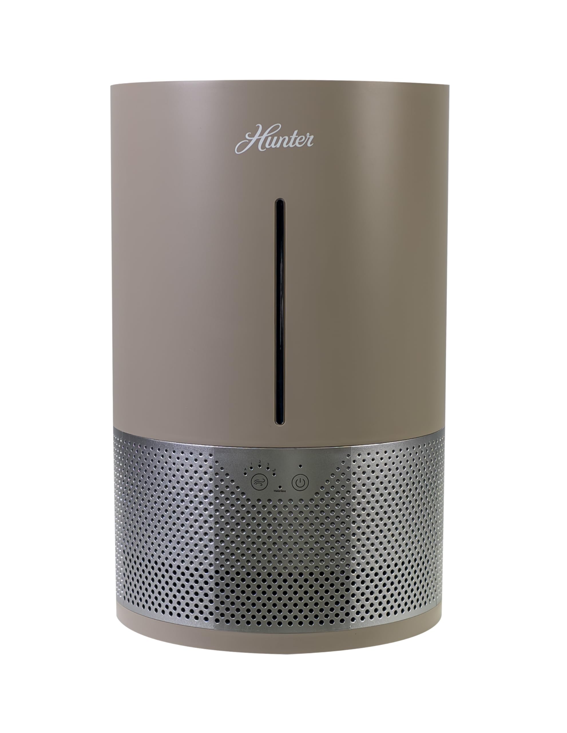 Amazon.com: HHE150 Hunter Aspire 4.8L Evaporative Humidifier with ...