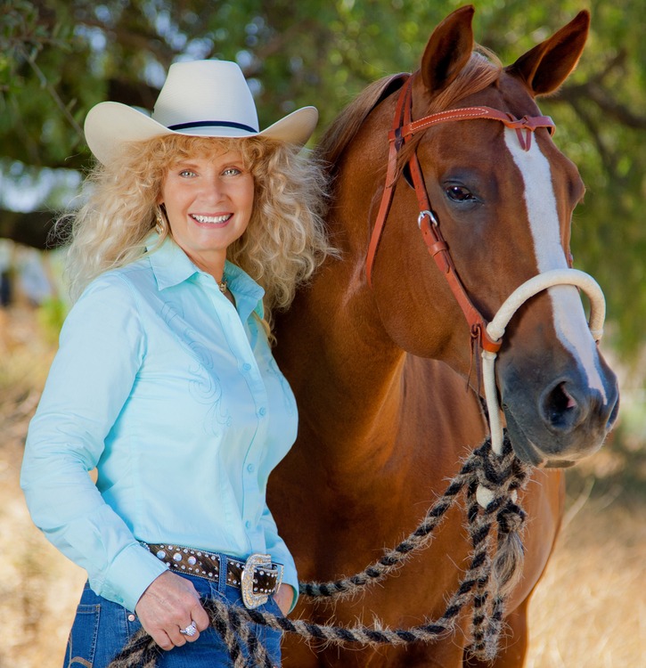 Amazon.es: Sandi Bell: libros, biografía, última actualización