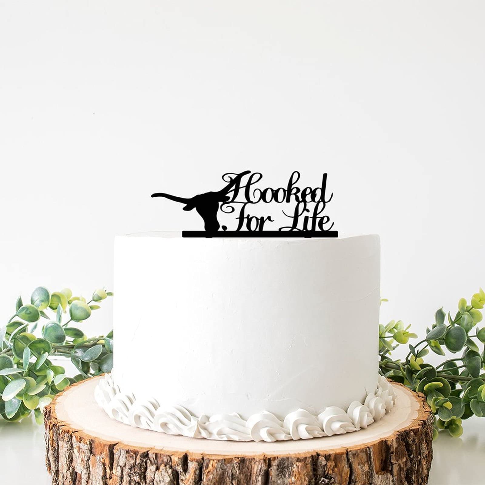 Texas Longhorn Wedding The Addison Grove Wedding In Austin A Nomadic