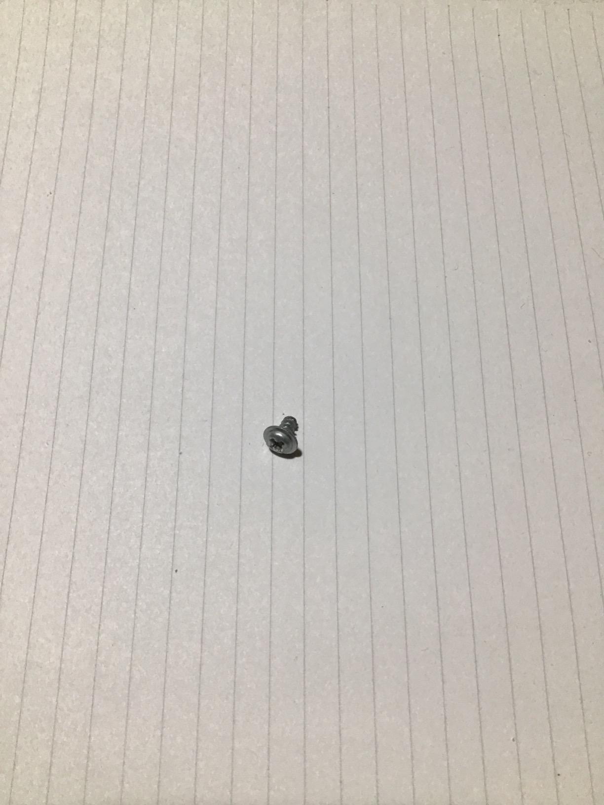 Amazon | [山善] サーキュレーター DCモーター 360度首振り 静音 20畳 リモコン付き 入切タイマー搭載 風量8段階調節 (換気/空気循環) ホワイト YAR-CD20 ...