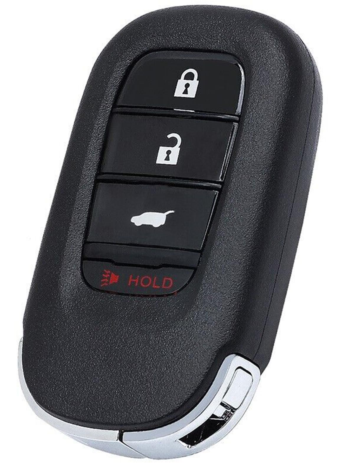 Amazon.com: Smart Key for Honda HR-V CR-V Pilot 2022-2024, Alliskeys 4 ...