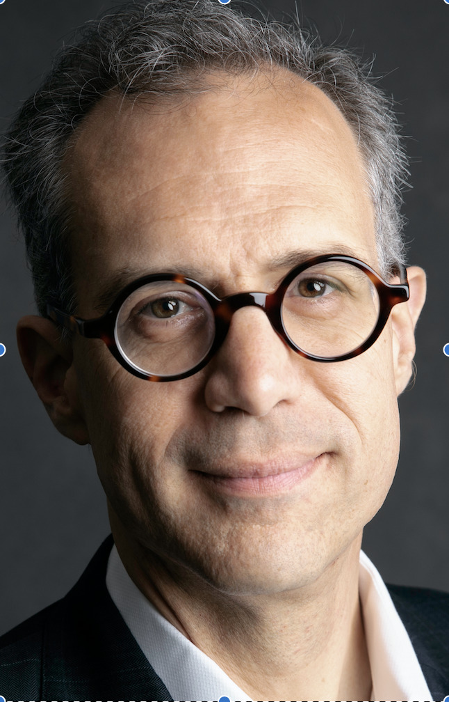 Amazon.es: David D. Kirkpatrick: libros, biografía, última actualización