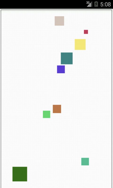 Bouncing Box:Amazon.fr:Appstore for Android