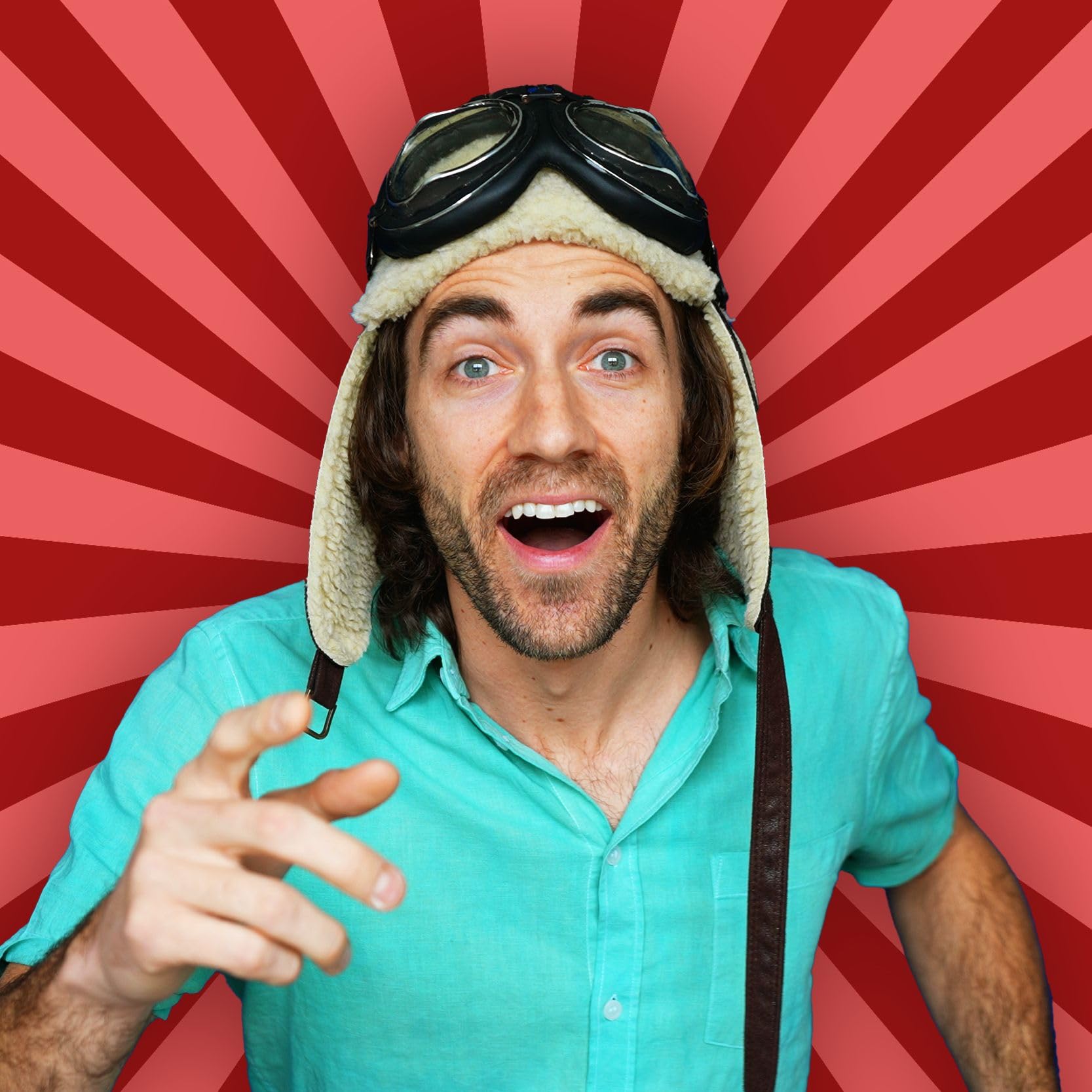 The ABC Song song by DJ Raphi from The ABC Song on Amazon Music